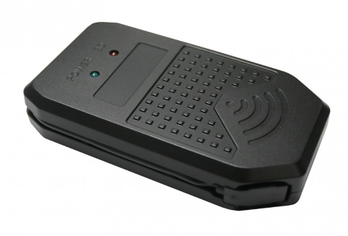 EasyCheck install tool – transiCAM